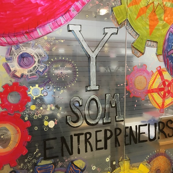 Yale Center for Engineering Innovation Design - College Engineering ...