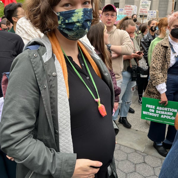 Photos at Foley Square - Park in Downtown Manhattan