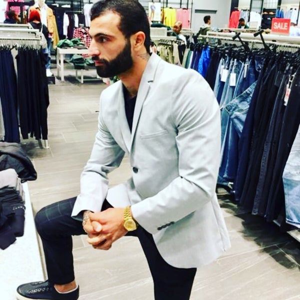 Target - Stafford Market Place Commrcl - 8 tips