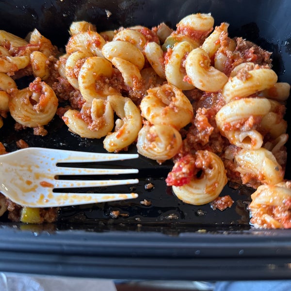 Tailgate Picnic - Deli in South Hadley