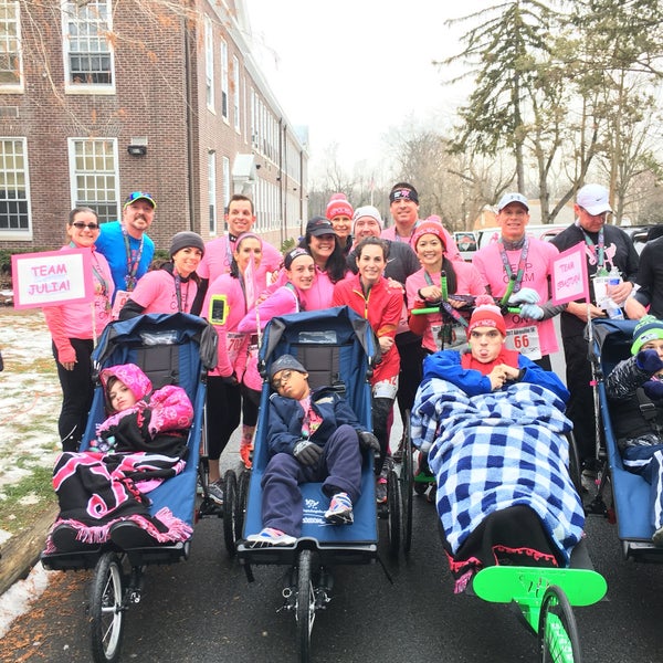 Photos at Haddonfield Memorial High School - 4 tips