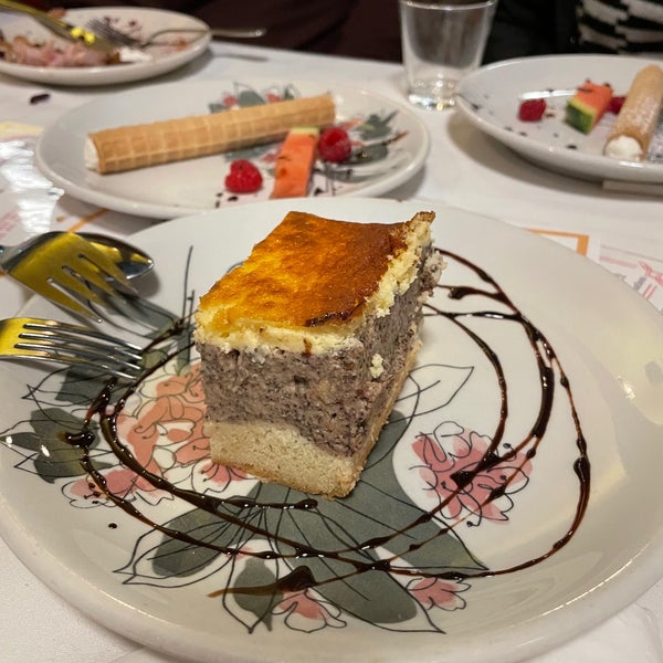 Dom Polski - Capitol Hill - 6 tips from 450 visitors