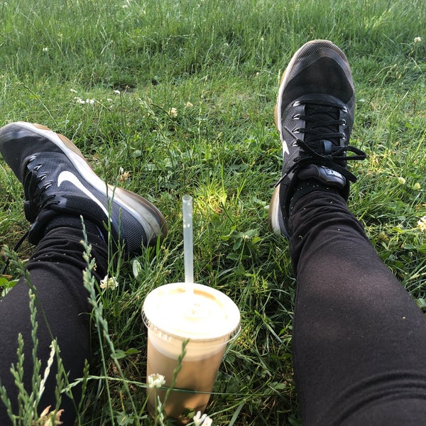 Madrona Playground - Madrona - 3 tips