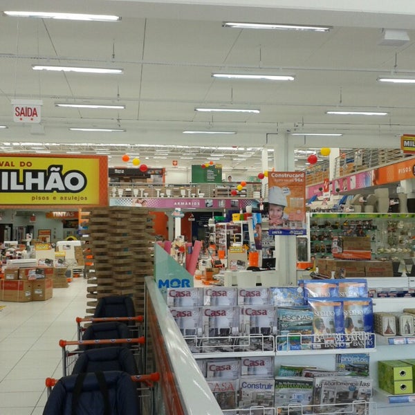 Balaroti - Rodovia José Carlos Daux, 2684