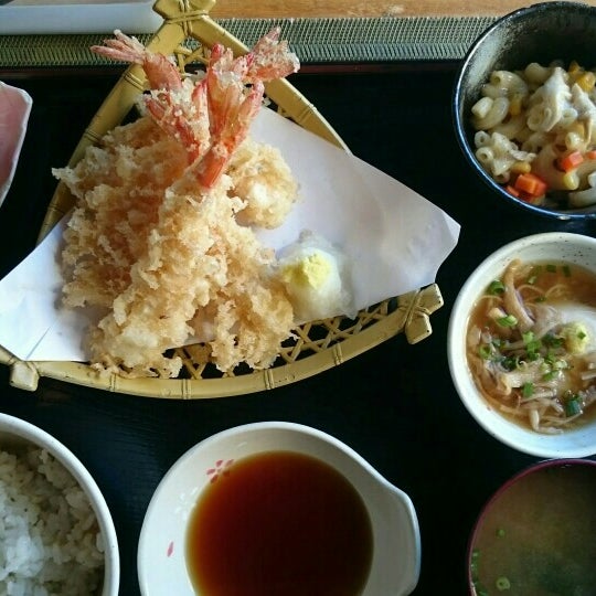 kyo hachi - epza rosario cavite