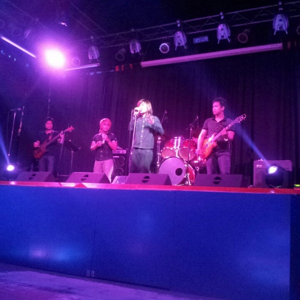 Photos at Pulse Live Music Venue - Lungsod ng Cagayan de Oro, Misamis ...