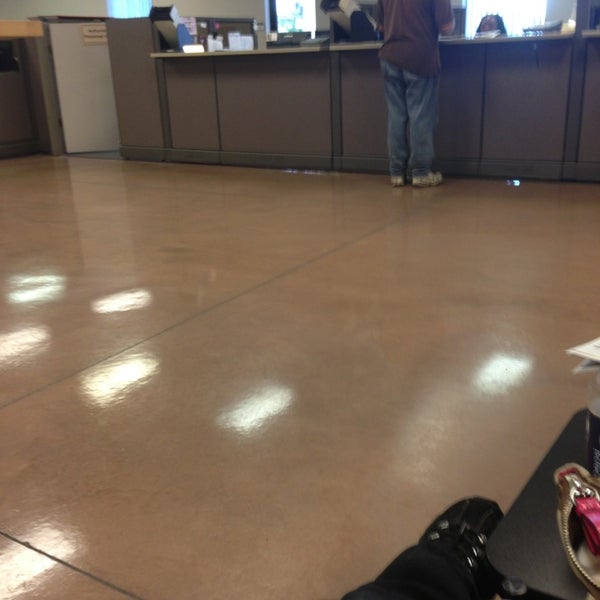 Fl Dmv - Largo, FL