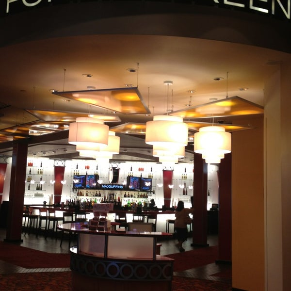 Photos at AMC Studio 28 with Dine in Theaters - Olathe Station - 98 ...