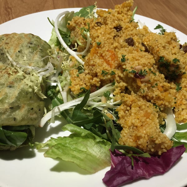 Bunlife - 3 tips from 81 visitors