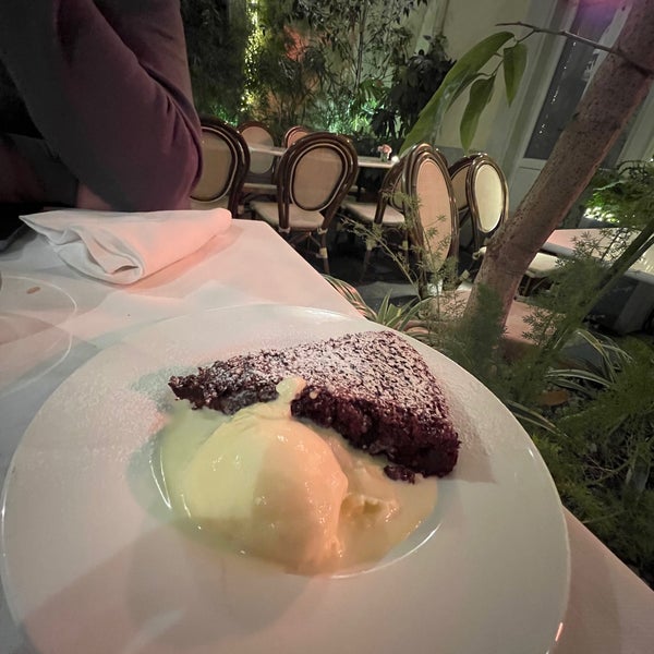 Il Bacaro del Sambuco - Duomo - Milano, Lombardia