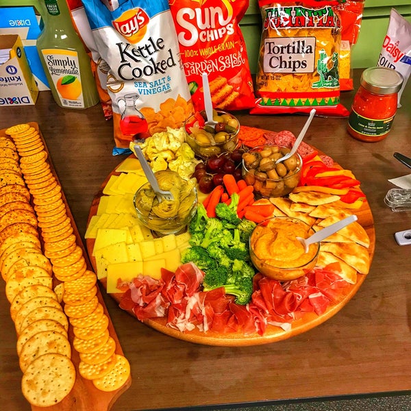 Kaiser Permanente Building - Portland, OR