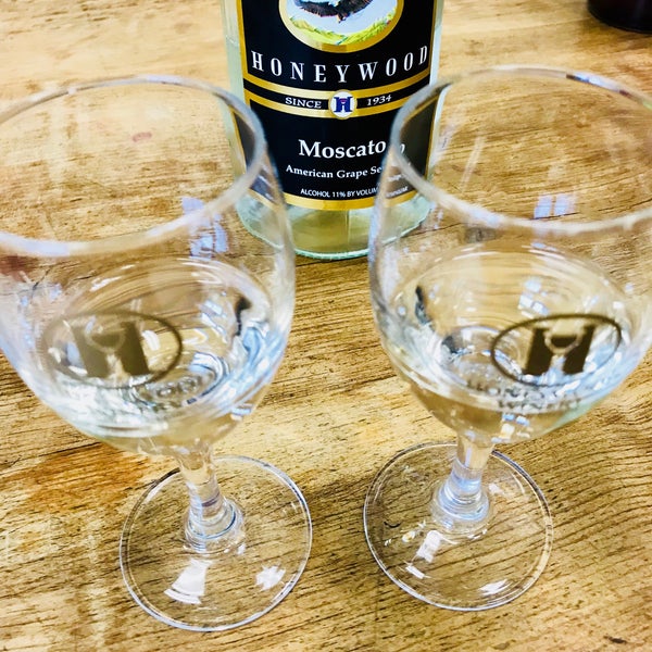 honeywood-winery-southeast-salem-salem-or