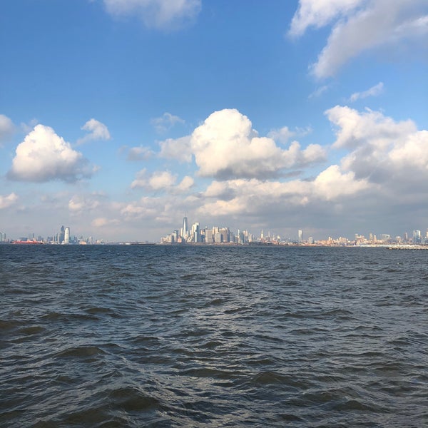 58th St Pier - Harbor or Marina in Brooklyn