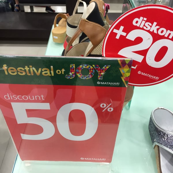Photos at PALU GRAND MALL - 9 tips
