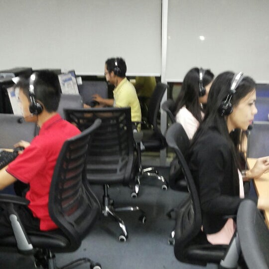 Sterling Global Call Center - San Antonio - 3 tips