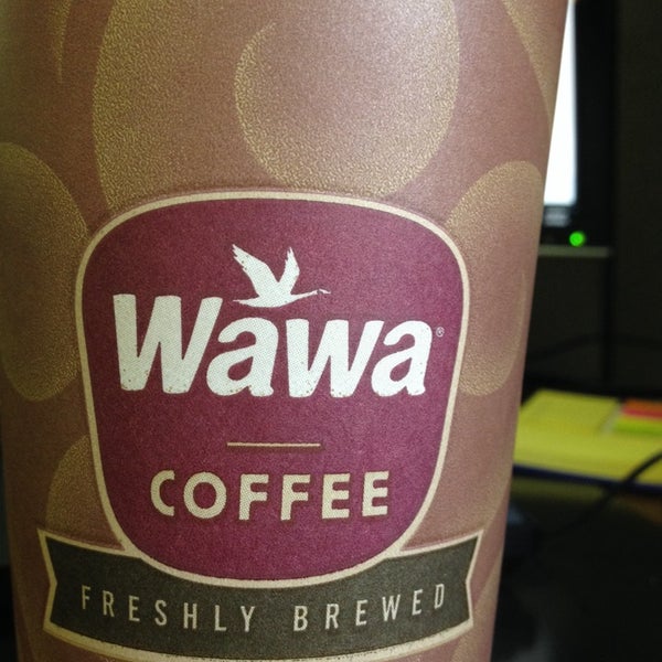 Wawa - Convenience Store in Philadelphia