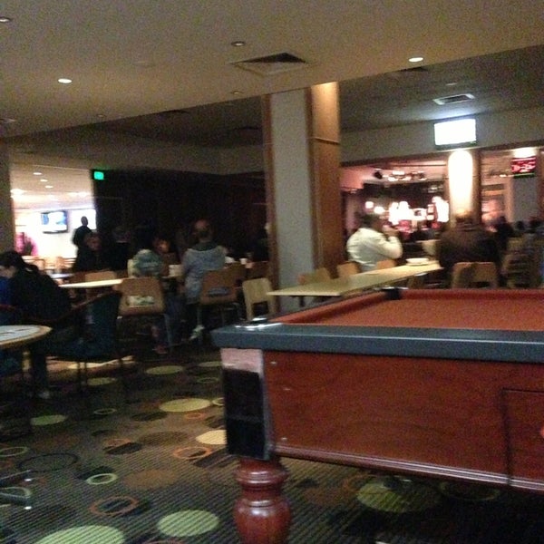 Blacktown RSL - 7 tips from 232 visitors