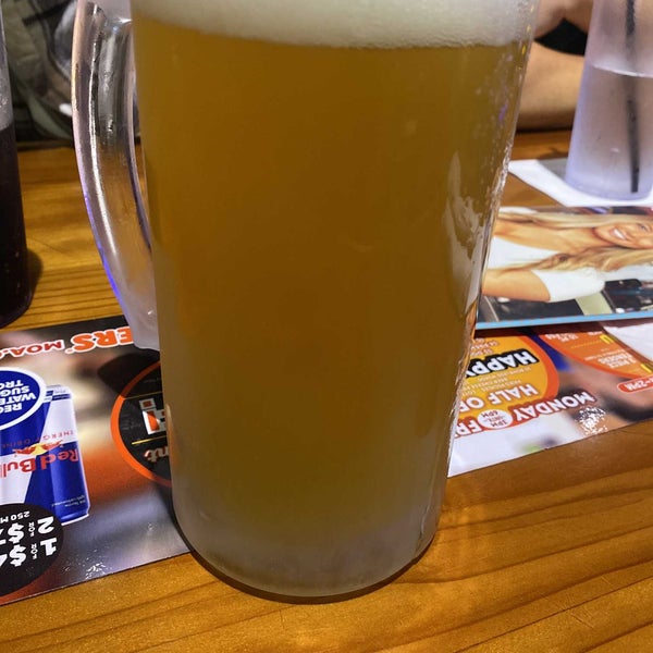 Hooters - East Bloomington - Minneapolis, MN