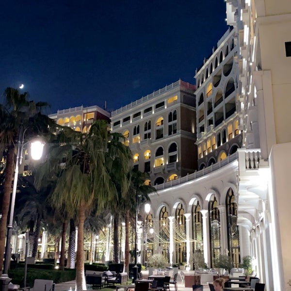 Mijana - Middle Eastern Restaurant