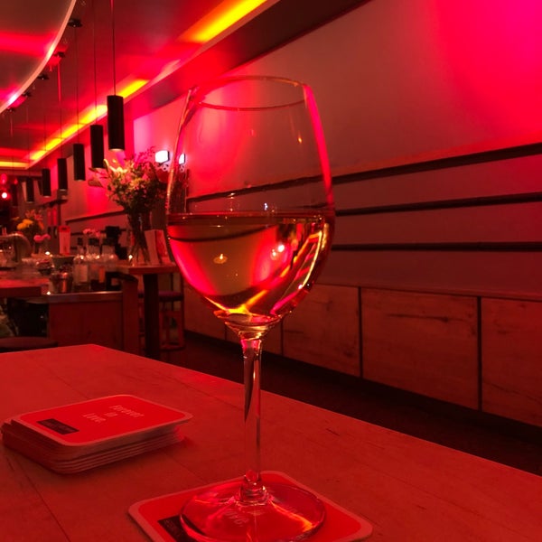 Photos at Heising und Adelmann - Friesenviertel - Köln, Nordrhein-Westfalen