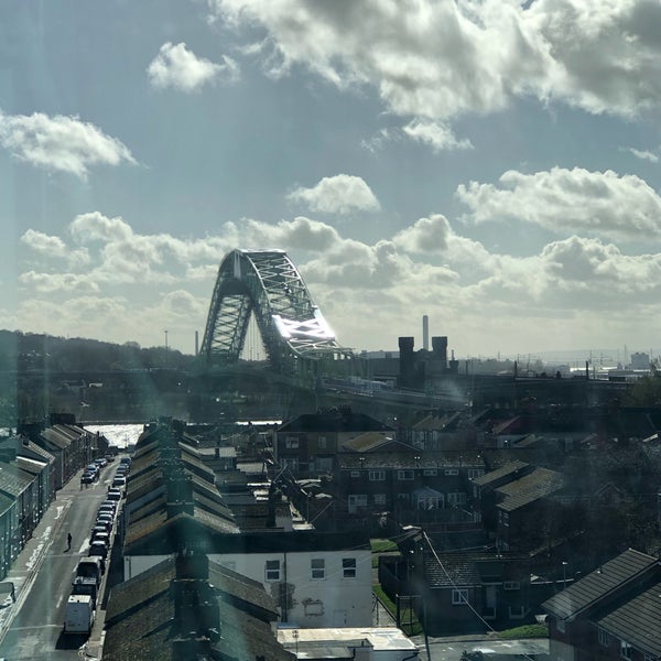 Photos at Catalyst Science Discovery Centre - Science Museum in Widnes