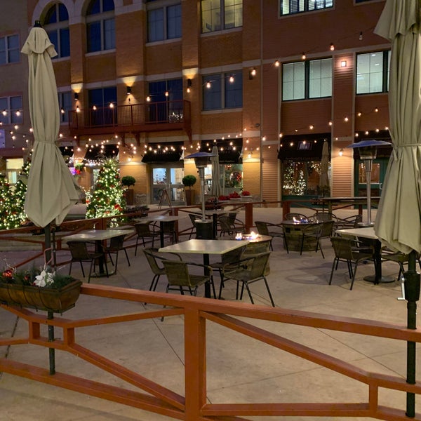 Siena at the Courtyard - Downtown Castle Rock - 15 tips