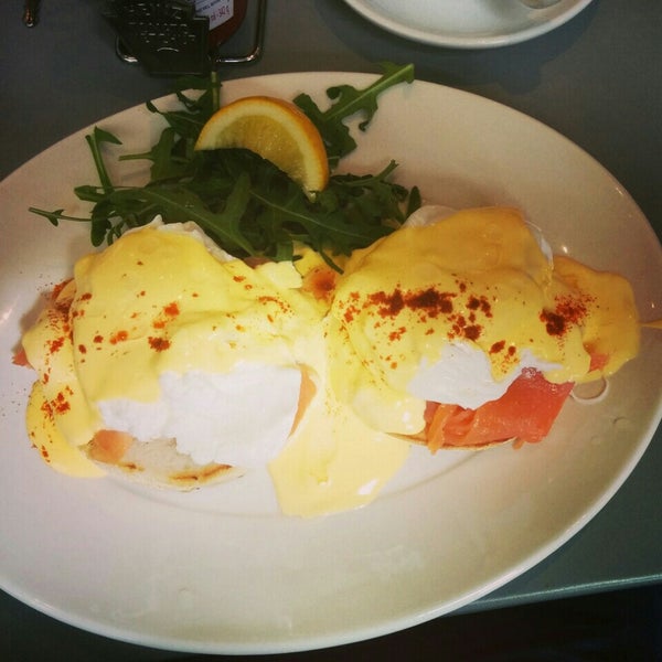 Tillings Café - Gomshall, Surrey