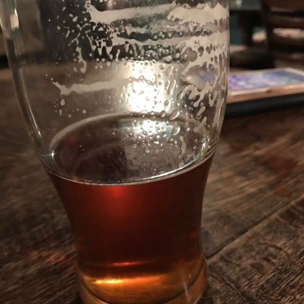 The Half Moon - 2 tips from 96 visitors