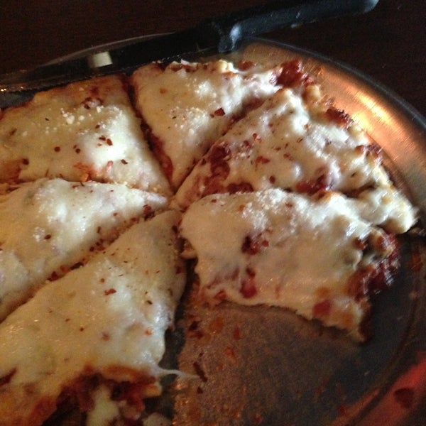 LaBrasca's Pizza - Pizzeria in Columbia