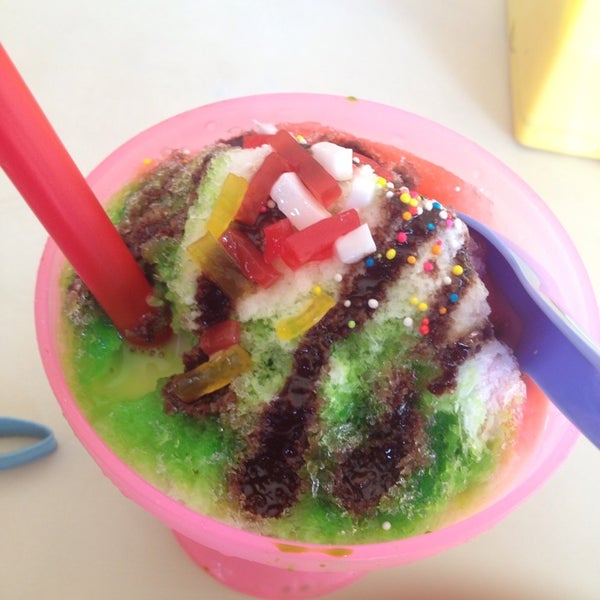 Photos at Restoran Perindu Kuning, Chendering - Thai Restaurant in ...