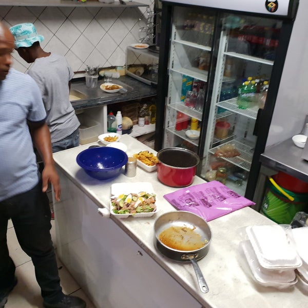 Thesis Concept Store - 10 tips