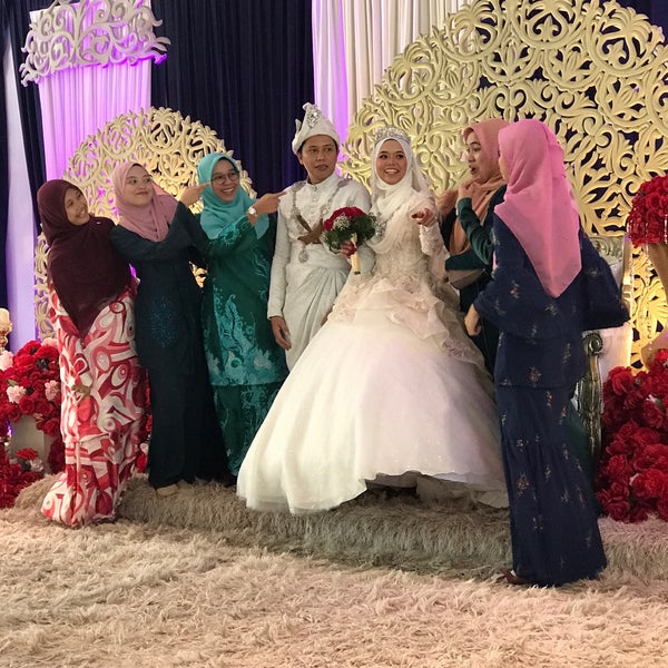 Bagan Datoh - Bagan Datoh