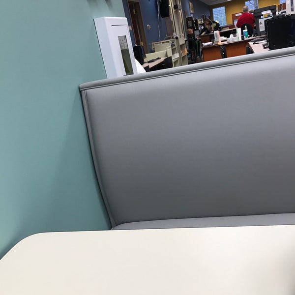 Fort Mill Library Baxter - Baxter - Fort Mill, SC