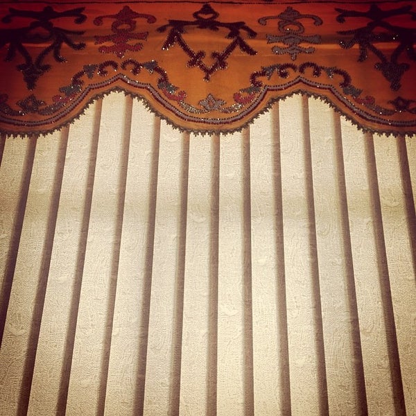 Provincial Capitol, Tubod, Lanao Del Norte