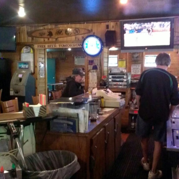 Photos at Gallaghers Bar - Bar