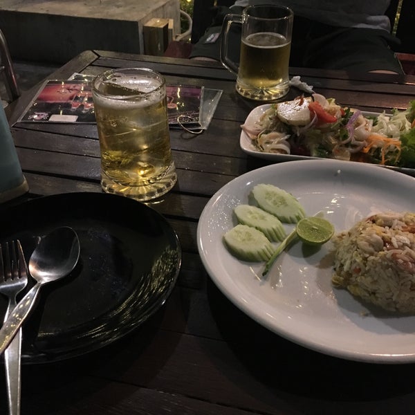 พรุ่งนี้ไป