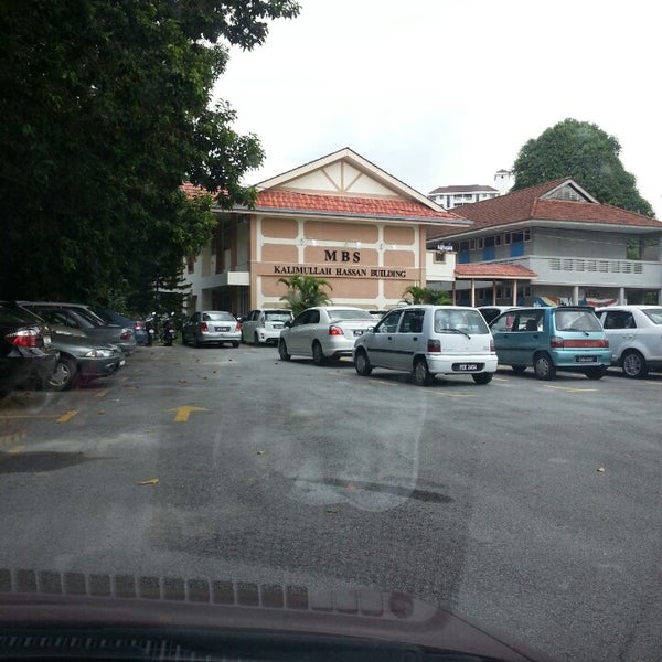 Methodist Boys School (MBS) - 2 tips from 866 visitors