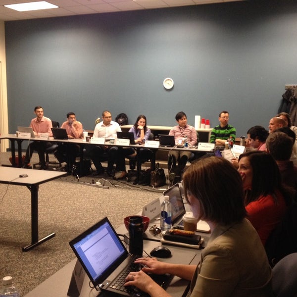 Photos at IBM - RTP Main Campus - 11 tips from 763 visitors