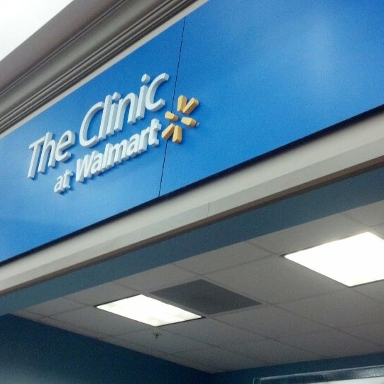 Photos at Walmart Supercenter - Big Box Store in Madison