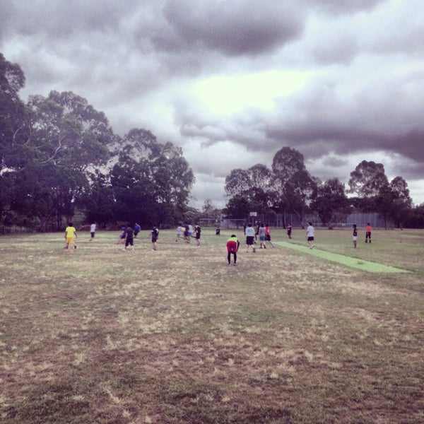 Photos at Northgate State School - Education in Nundah