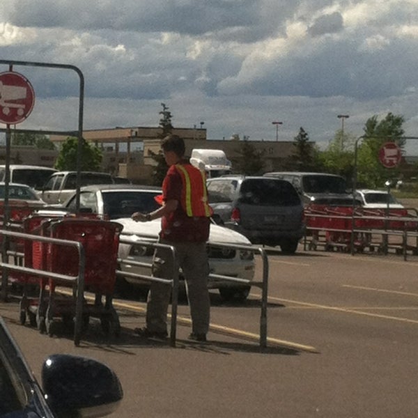 Photos at Target - Coon Rapids, MN