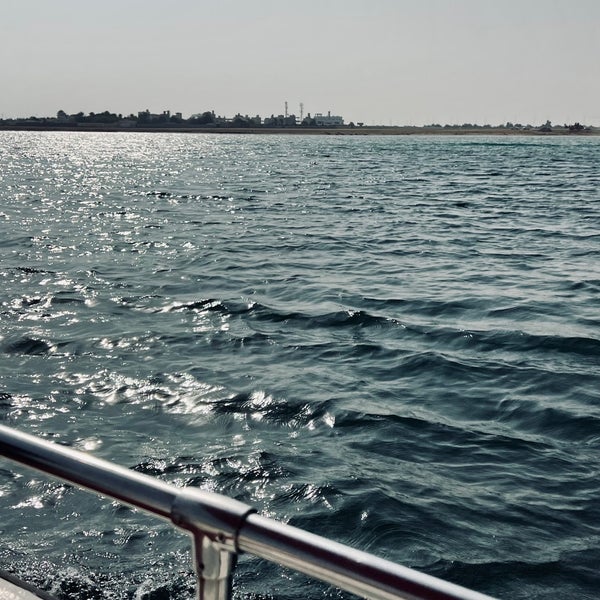 Photos at Kanz Obhur | كنز أبحر - Seafood Restaurant in Jeddah