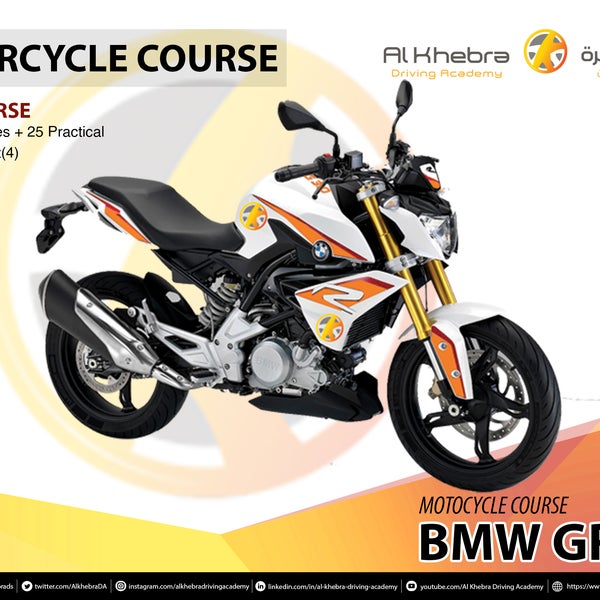 Al Khebra Driving Academy, Ad Dawhah (Doha) (+974 4451 6353)