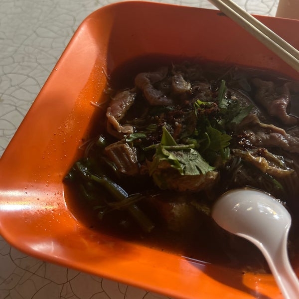 ตลาดนัดเมเจอร์รัชโยธิน (Major Avenue Ratchayothin Flea Market) - Flea ...