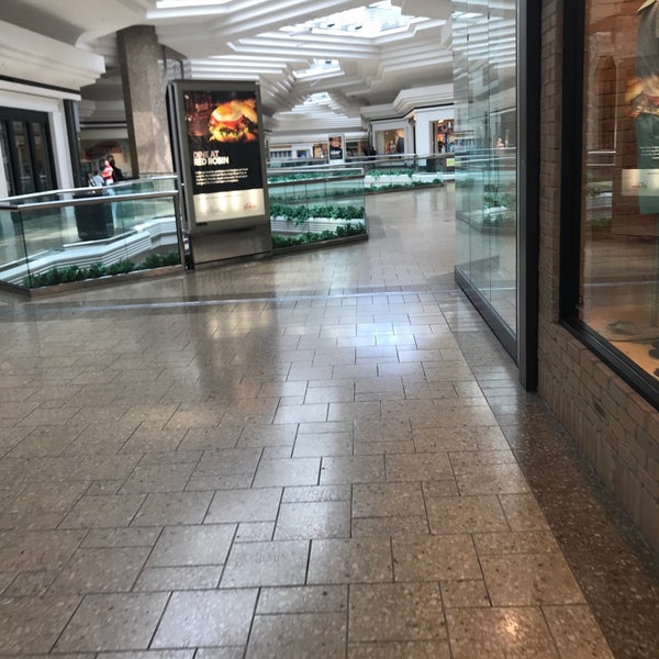 Photos at The Mall at Tuttle Crossing - 50 tips from 7858 visitors