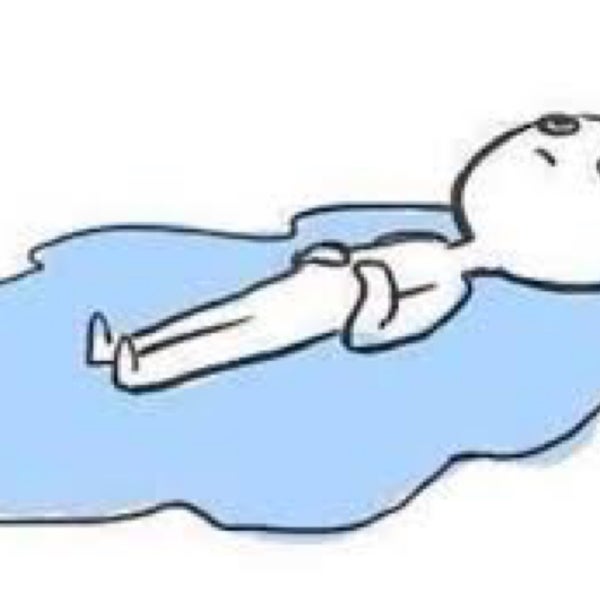 مدرسة الخبر لقيادة السيارات | Khobar Driving School - Khobar, الشرقية