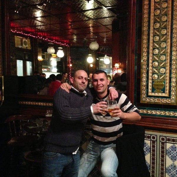 Photos at The Mother Redcap - Pub in Upper Holloway