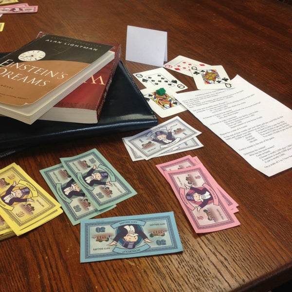 Photos at Yale University - William L. Harkness Hall - Downtown New ...