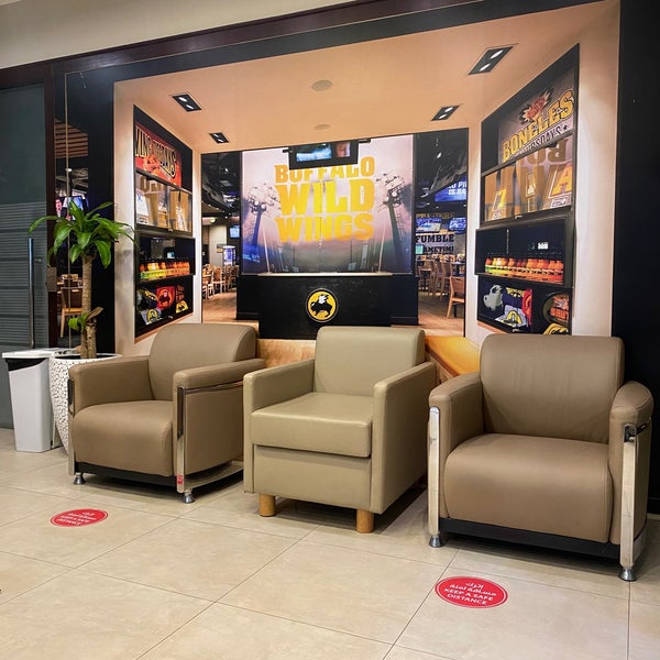 Photos at Al-Olayan Financing Co. - OFC - الربوة - الرياض, منطقة الرياض‎