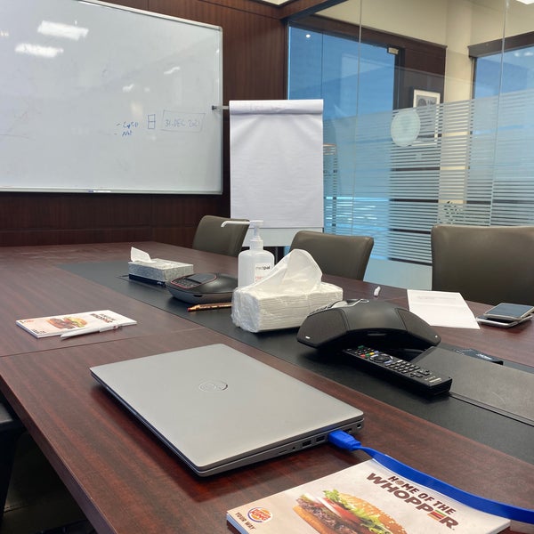 Photos at Al-Olayan Financing Co. - OFC - الربوة - الرياض, منطقة الرياض‎